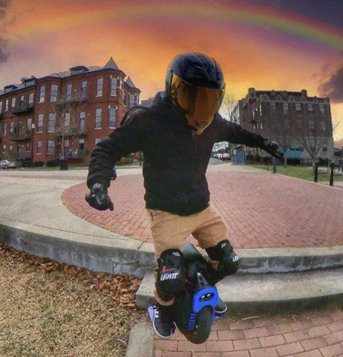 Jeff Bates – ororo