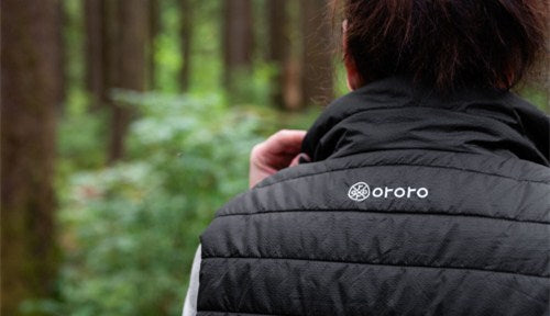 #OroroStory – Page 16 – ORORO