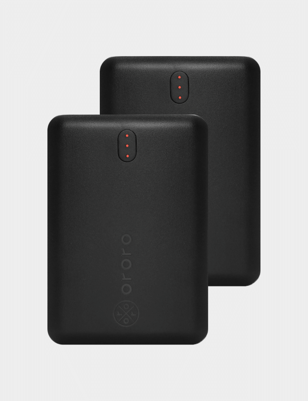 B22A Battery (2000mAh) for Heated Gloves, Scarf, Socks | ororo®