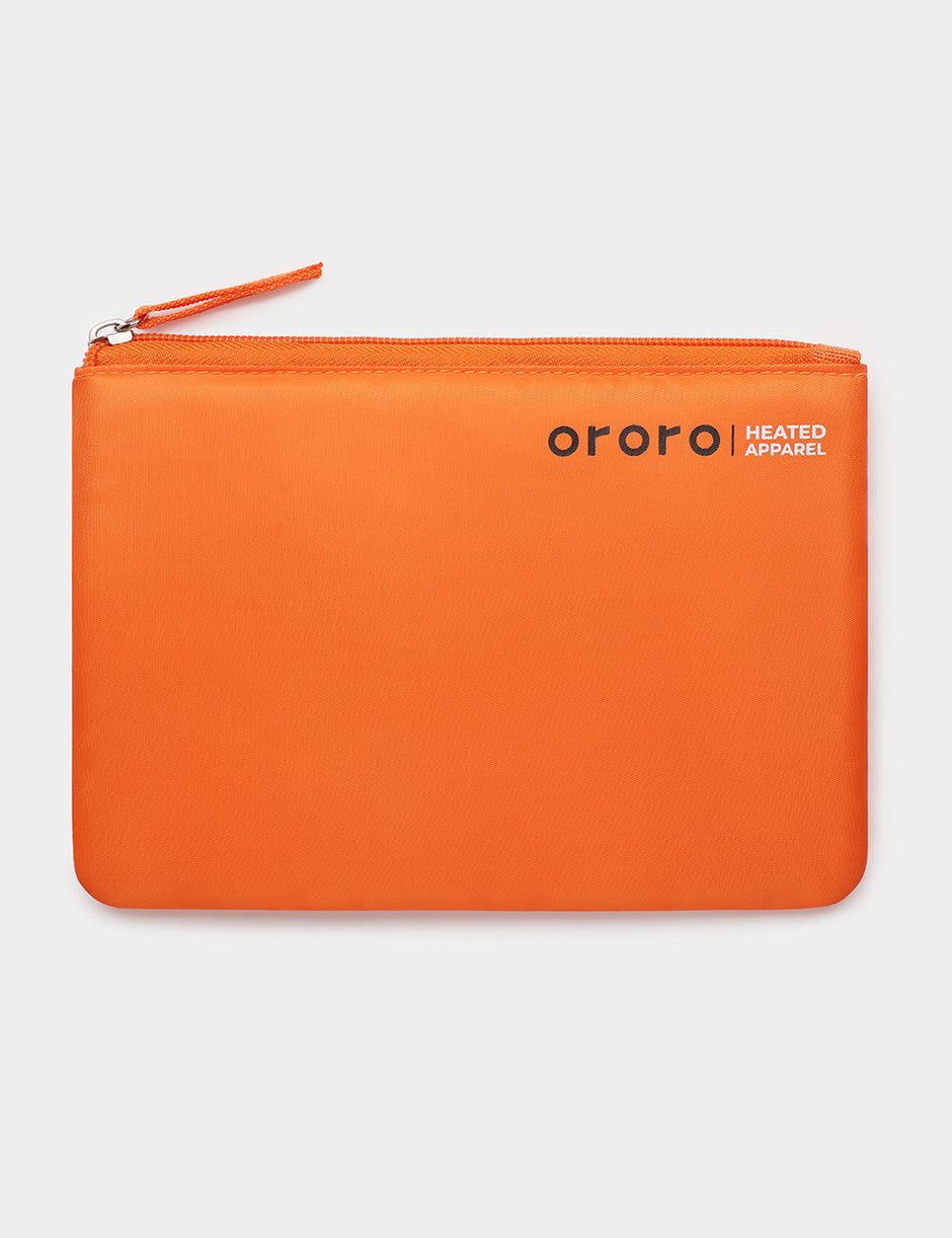 Products – ororo