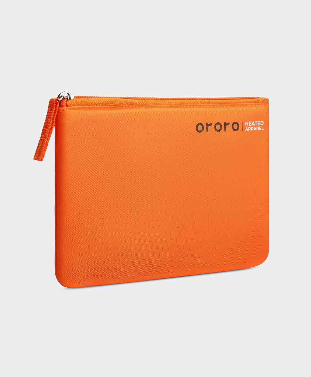 Products – ororo