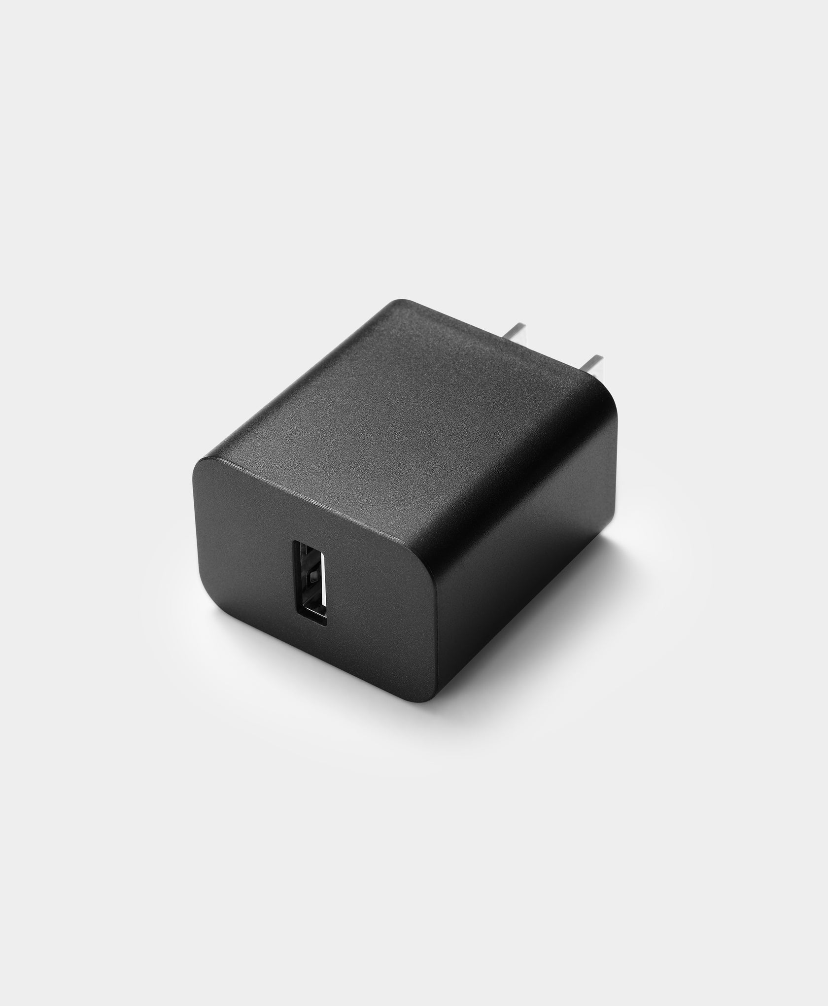 5V3A Fast Battery Charger for ororo Mini 5K | ororo®