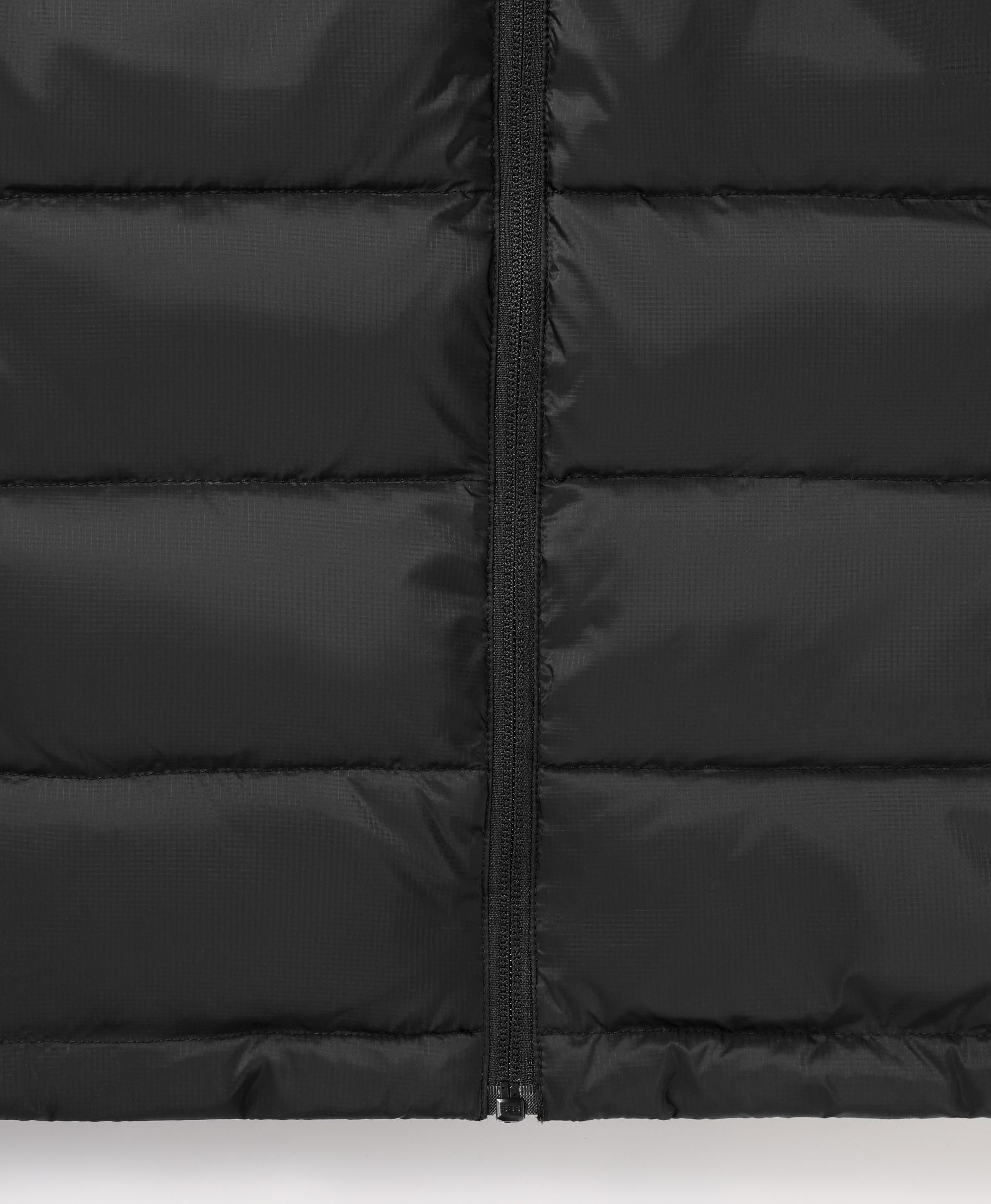 Women's Heated Puffer Jacket (Apparel Only) | ororo®