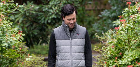 The Beginner's Guide To Your New ORORO Heated Clothing