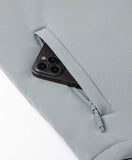 Men's Heated Dual Control Jacket (Pocket Heating) | ORORO