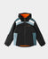 Heated Snow Jacket | Men’s Jacket | ororo®
