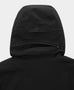 Heated Snow Jacket | Men’s Jacket | ororo®