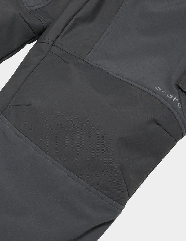 Men's Heated Work Pants | Cargo Pants | 10 Hrs of Electric Heat | ororo