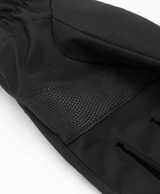 Unisex Shell Gloves | ororo