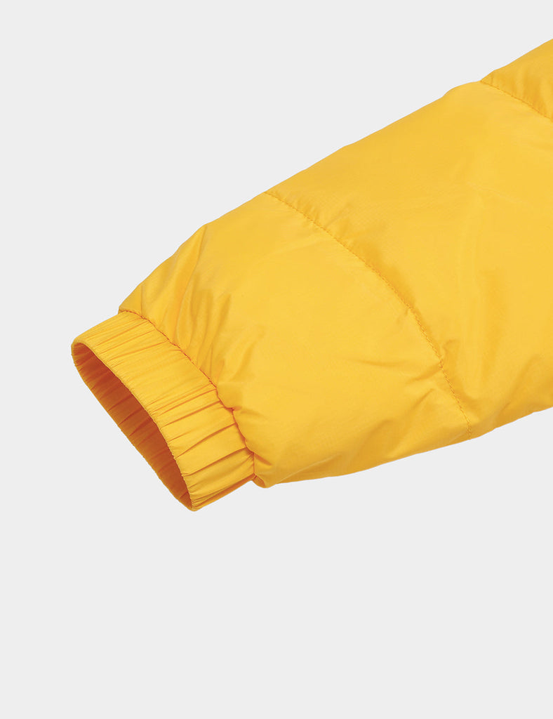 Women¡¯s Heated Puffer Jacket | THERMOLITE? Insulated | ORORO