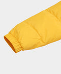 Women’s Heated Puffer Jacket | THERMOLITE® Insulated | ororo®