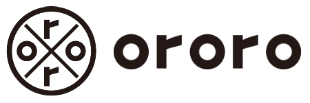 ororo® Heated Apparel | Heated Jacket, Vest, Gloves for Everyday