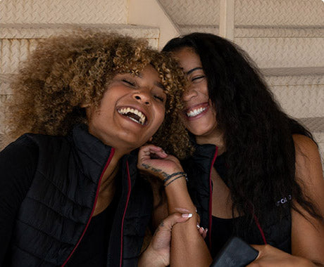 Join ORORO Squad: Be a Part of Our Heated Apparel Community – ororo