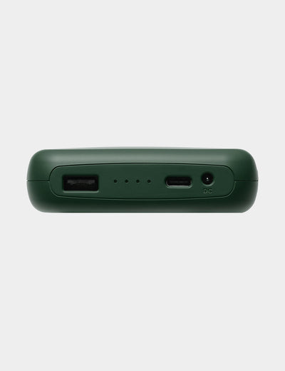 Battery & Charger Collection | Power for Heated Apparel | ORORO®