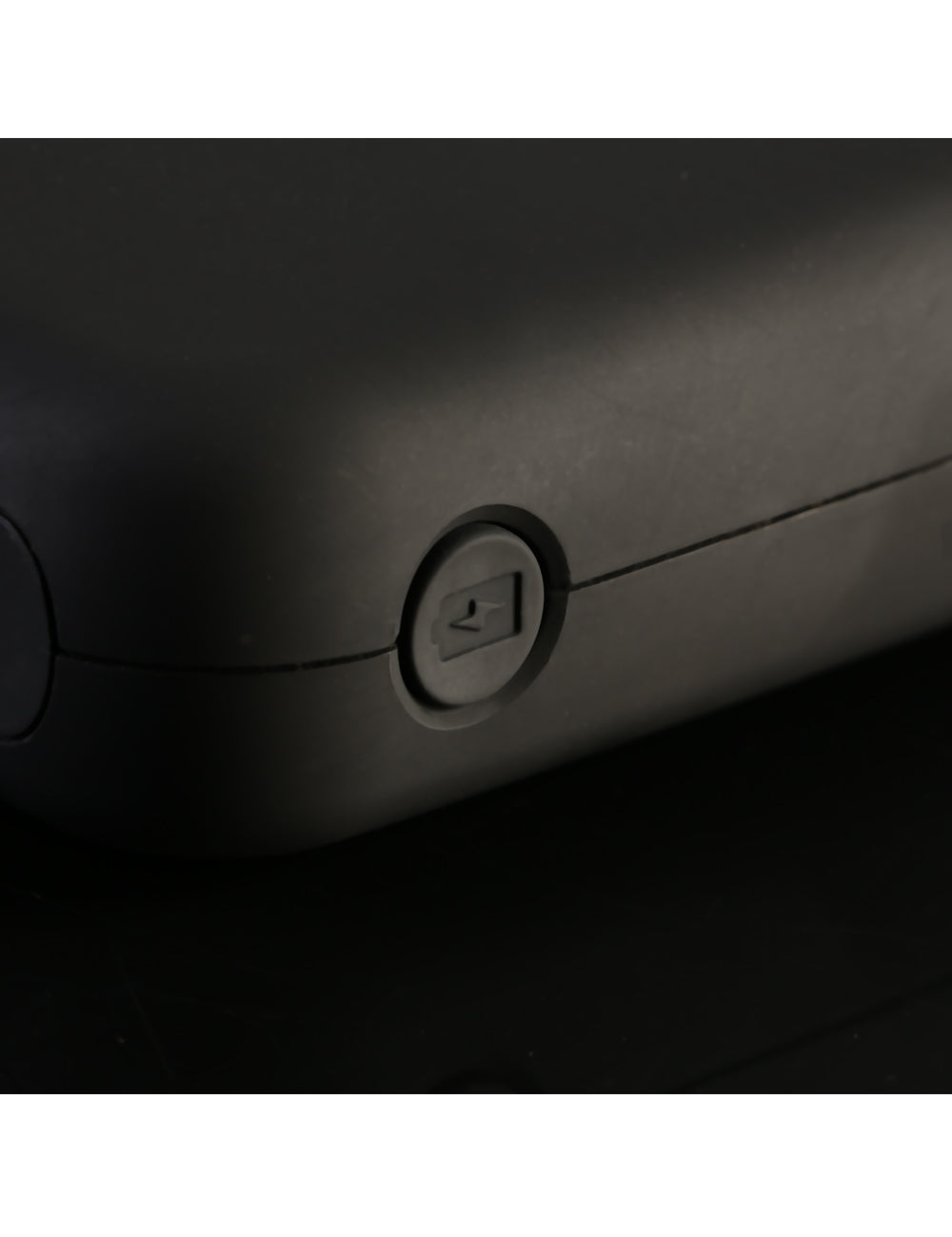 B19G Rechargeable Battery (5200 mAh) & Charger Pack | ororo®