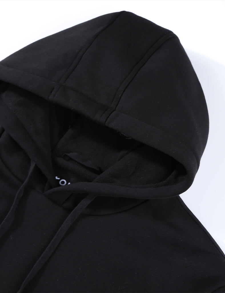Chicago Edition Heated Hoodie – ororo