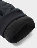 "Fargo" Heated Flip Top Mittens | Convertible Flip-Top | ororo