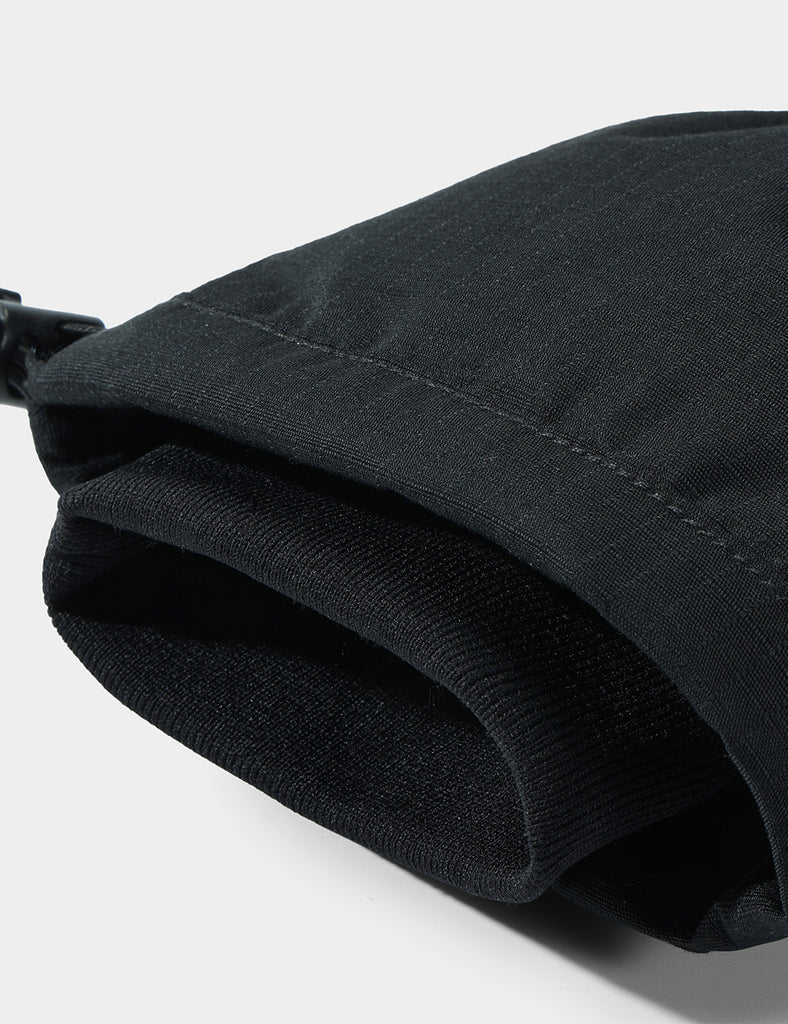 "Fargo" Heated Flip Top Mittens | Convertible Flip-Top | ororo